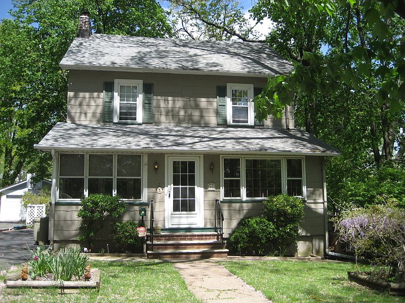 50 Normal Ave, Montclair, NJ 07043 | Zillow