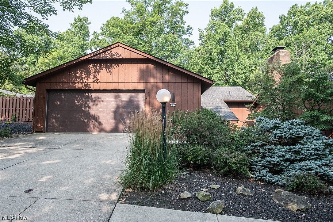 18175 Trailside Pl, Strongsville, OH 44136 | Zillow