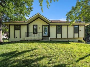 8079 N Stoddard Ave, Kansas City, MO 64152 | MLS #2485100 | Zillow