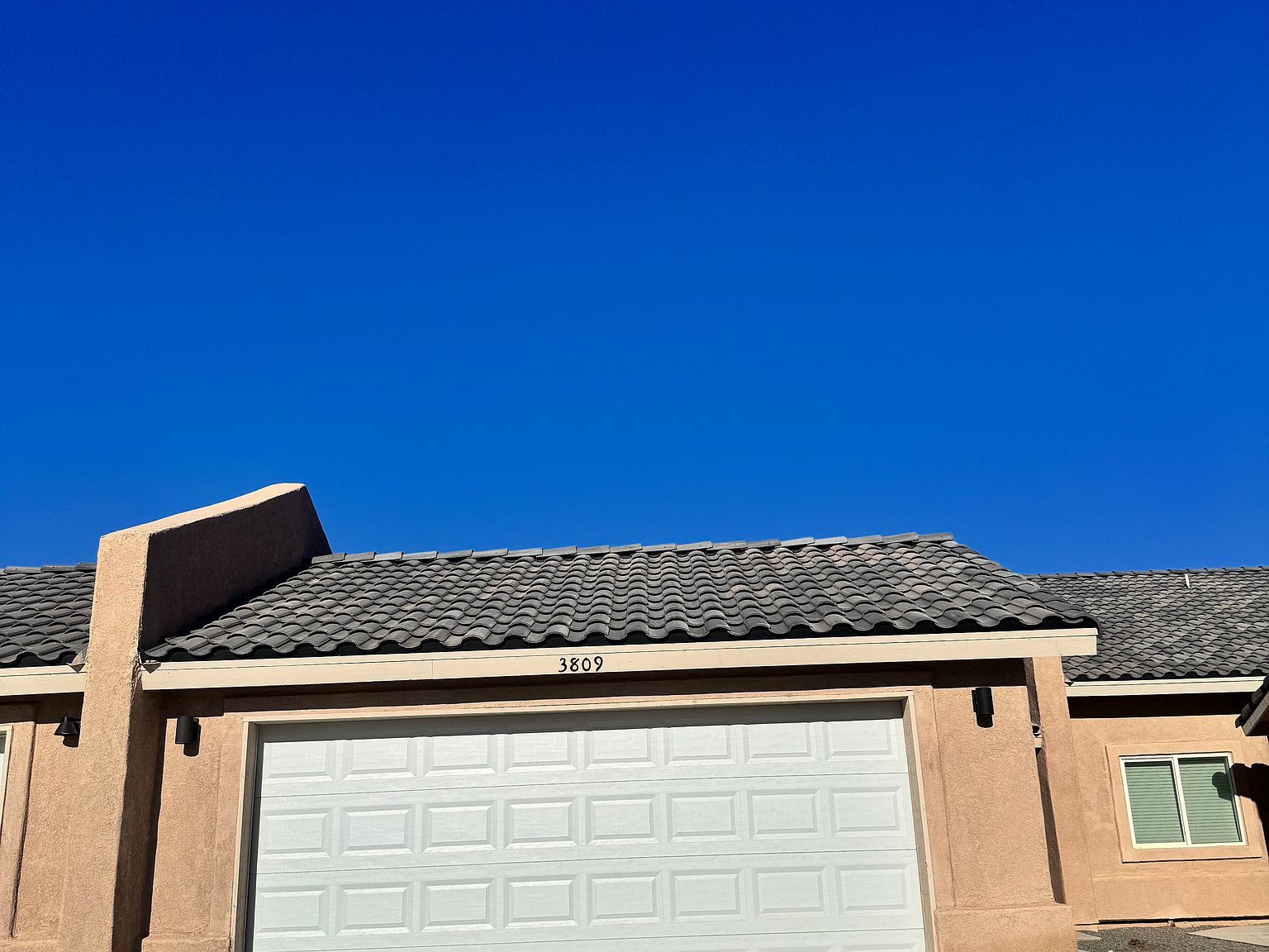 3809 S Desert Sky Dr, Yuma, AZ 85365 | Zillow