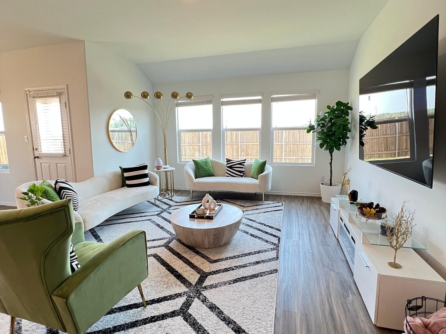 101 Isaac Millsaps Trl, Bastrop, TX 78602 | Zillow