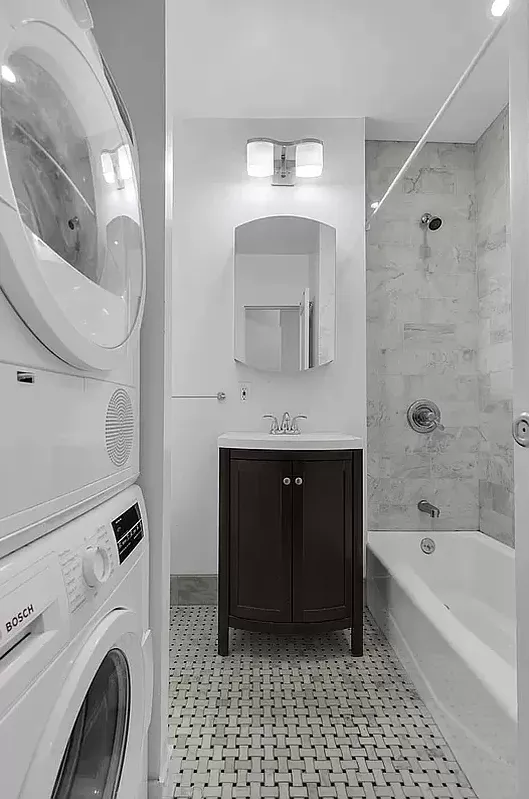 334 East 94th Street #4E in Yorkville, Manhattan | StreetEasy