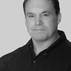 Mike Stilwell - Real Estate Agent in South Lake TAhoe, CA - Reviews ...