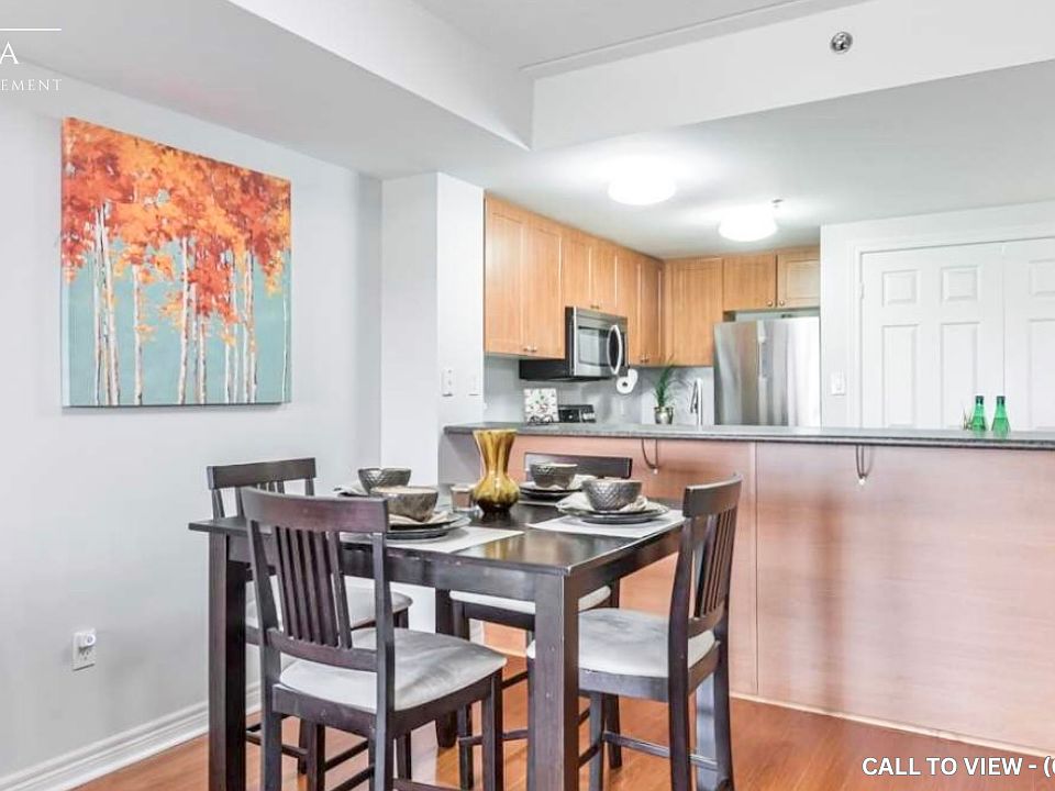 7428 Markham Rd #318, Markham, ON L3S 4V6 | Zillow