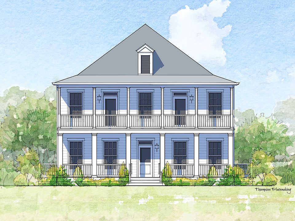 1605 Annafeld Pkwy #Wcr0n1, Billings, MT 59101 | Zillow