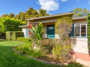 1816 Garden St, Santa Barbara, CA 93101 | Zillow