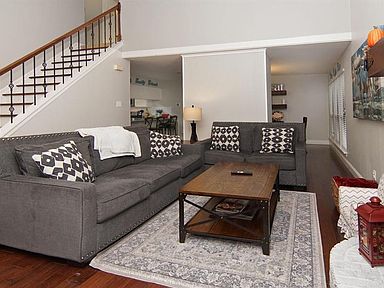 1227 Eaton Ln, Grapevine, TX 76051 | Zillow