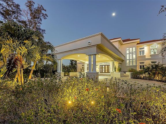 7159 Manasota Key Rd, Englewood, FL 34223 | Zillow