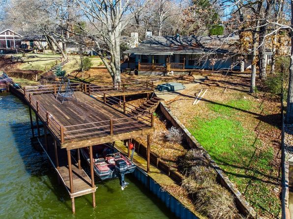 Enchanted Oaks TX Real Estate - Enchanted Oaks TX Homes For Sale | Zillow