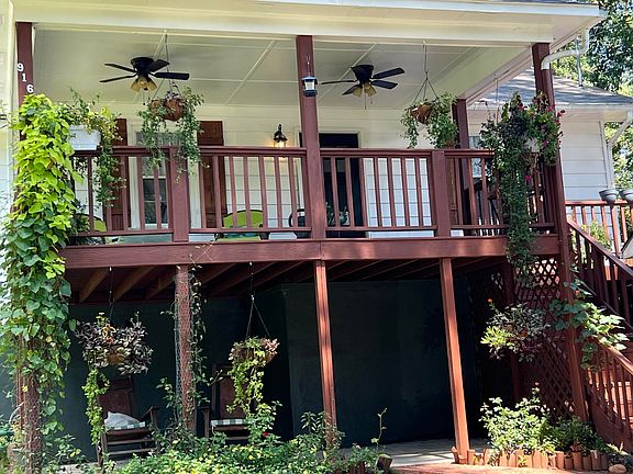 916 Flythe Dr, Augusta, GA 30904 | MLS #520281 | Zillow