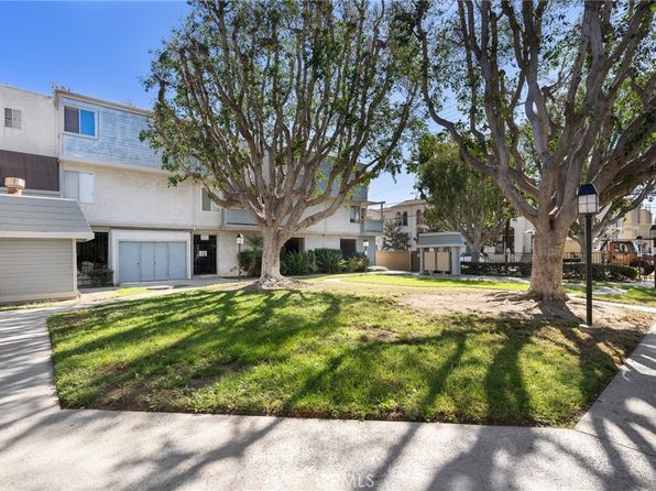 Anaheim CA Condos & Apartments For Sale - 38 Listings | Zillow