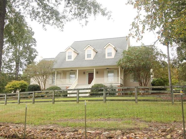 Hodges Real Estate - Hodges SC Homes For Sale | Zillow