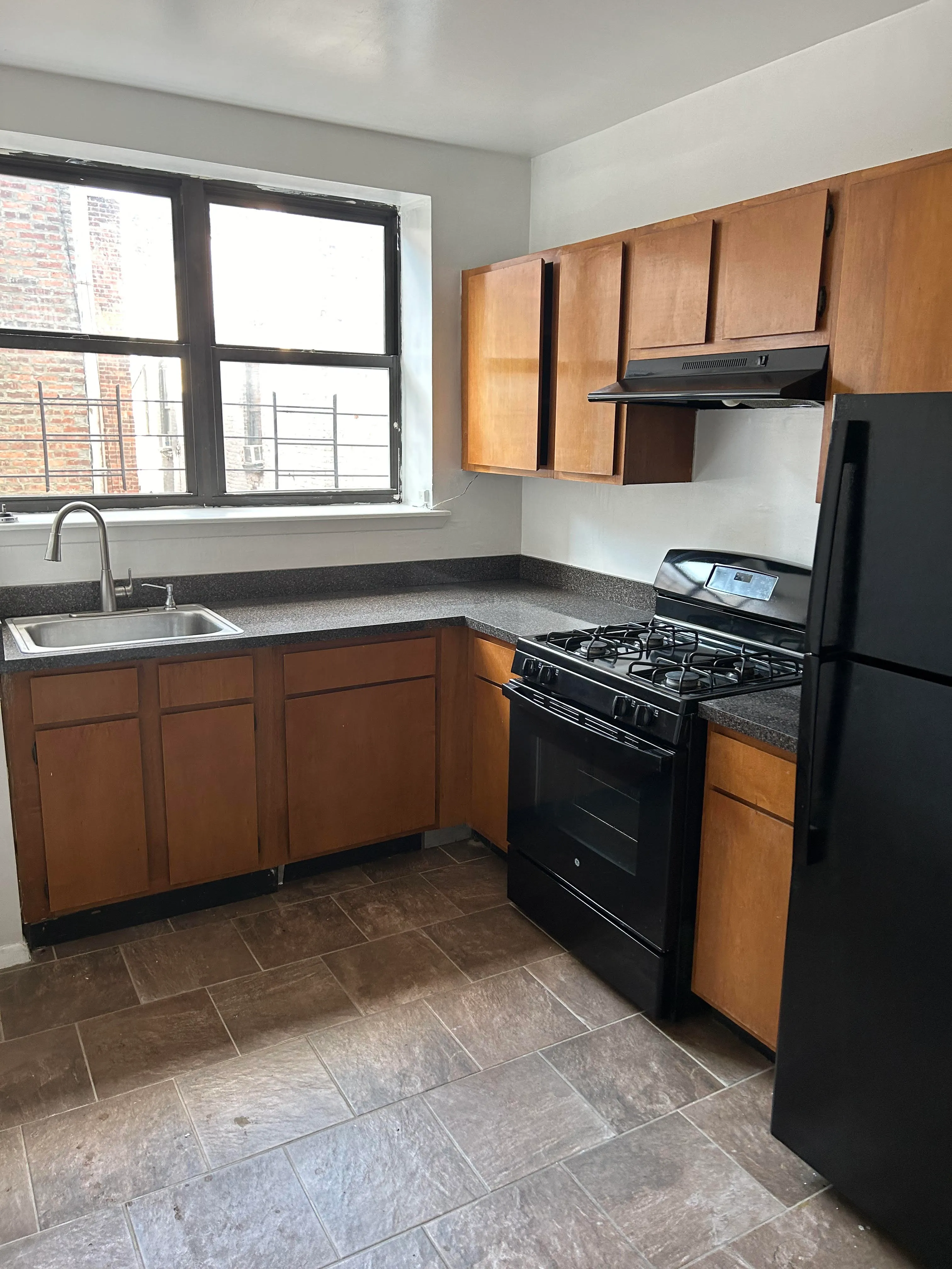 271 West 144th Street #4D in Central Harlem, Manhattan | StreetEasy