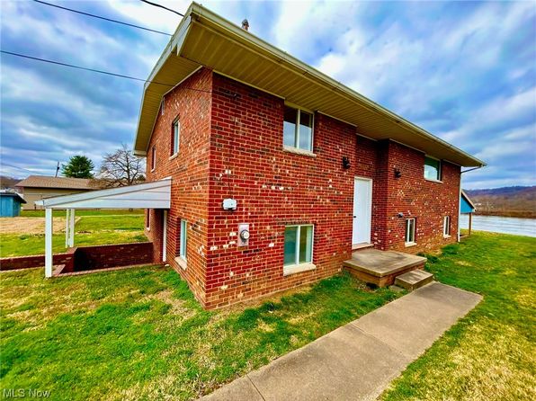 Waverly WV Real Estate - Waverly WV Homes For Sale | Zillow