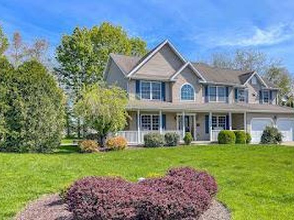 Sayre PA Real Estate - Sayre PA Homes For Sale | Zillow