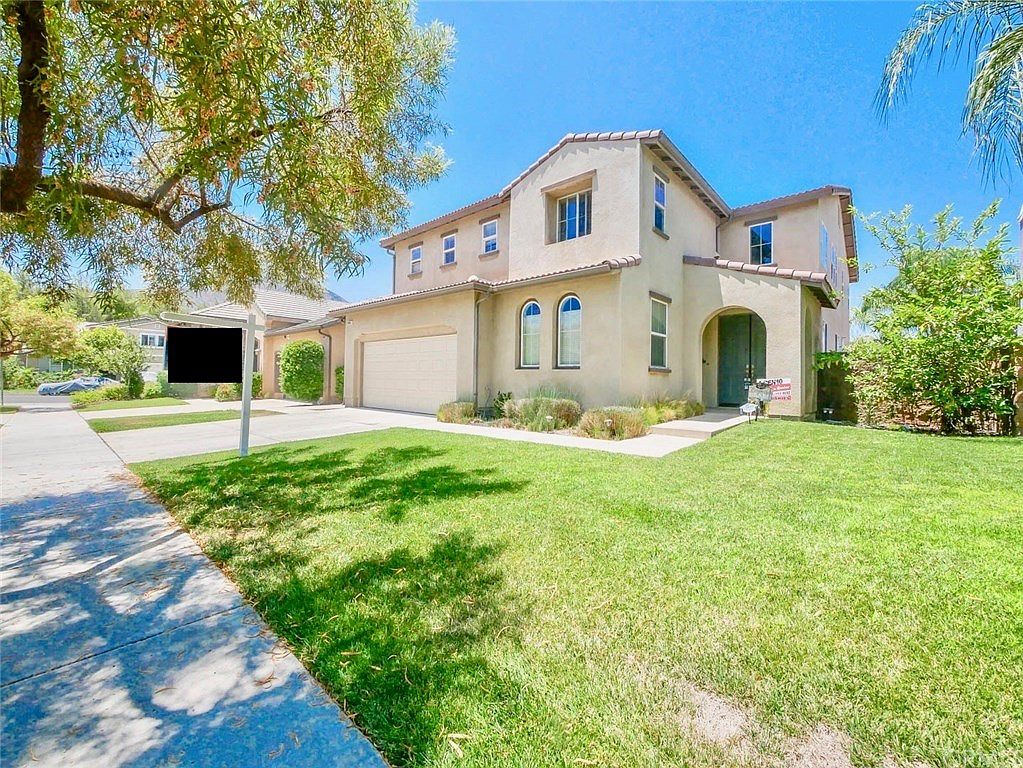 10862 Cameron Ct, Corona, CA 92883 | Zillow