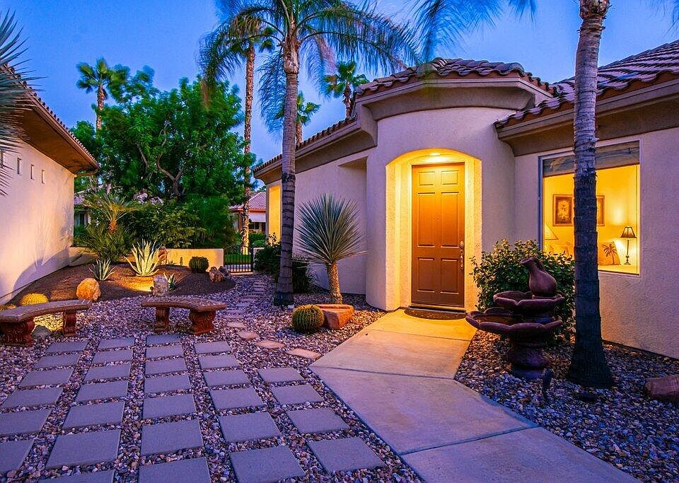 122 Mission Lake Way, Rancho Mirage, CA 92270 | Zillow
