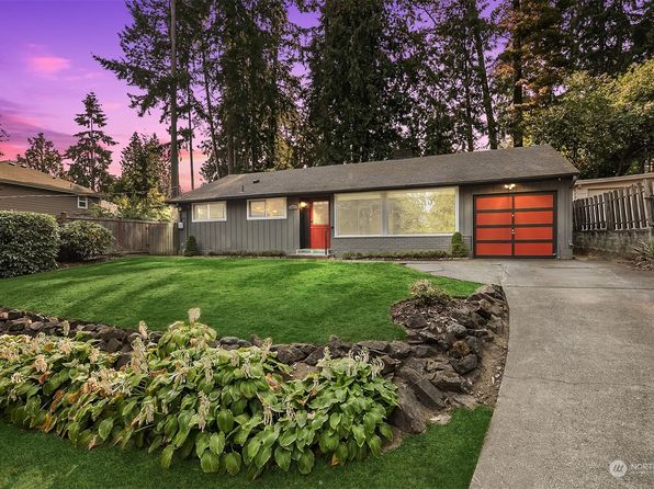Shoreline WA Real Estate - Shoreline WA Homes For Sale | Zillow