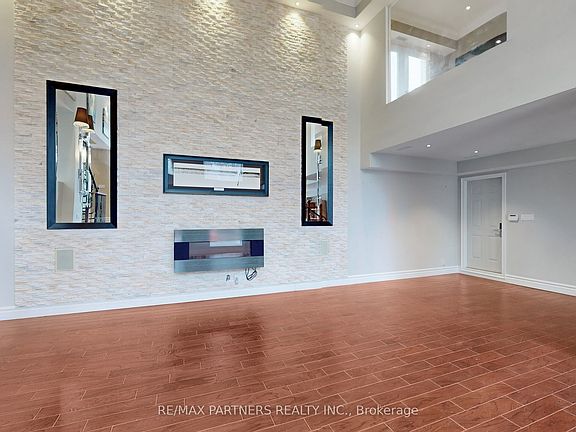 4448 Jesse Thomson Rd, Whitchurch Stouffville, ON L4A 3V2 | MLS # ...