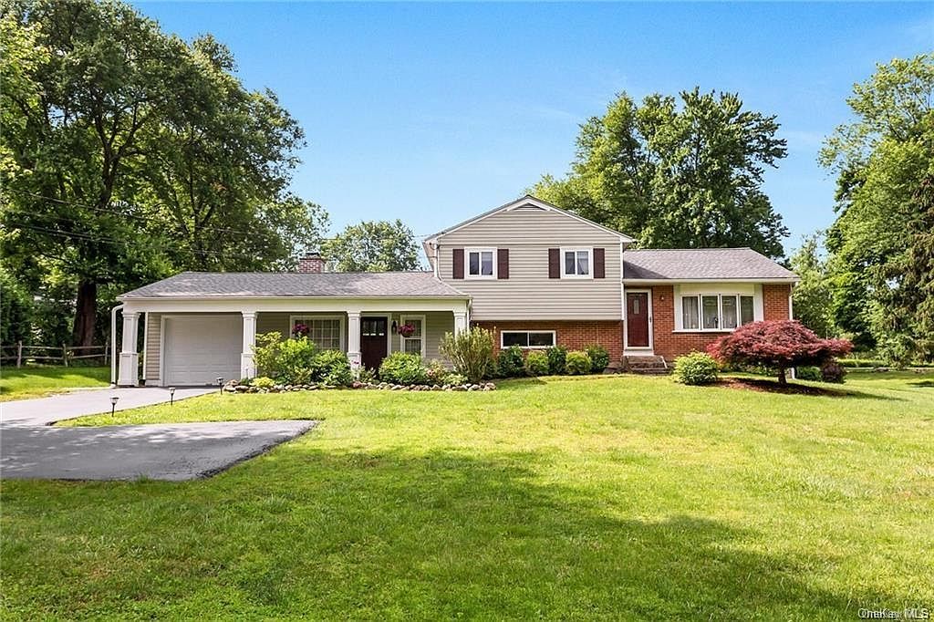 603 Glenwood Road, Yorktown Heights, NY 10598 | Zillow