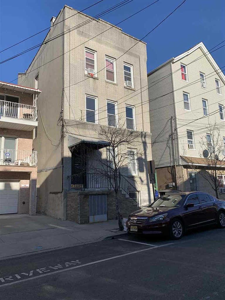 410 5th St, Union City, NJ 07087 | Zillow