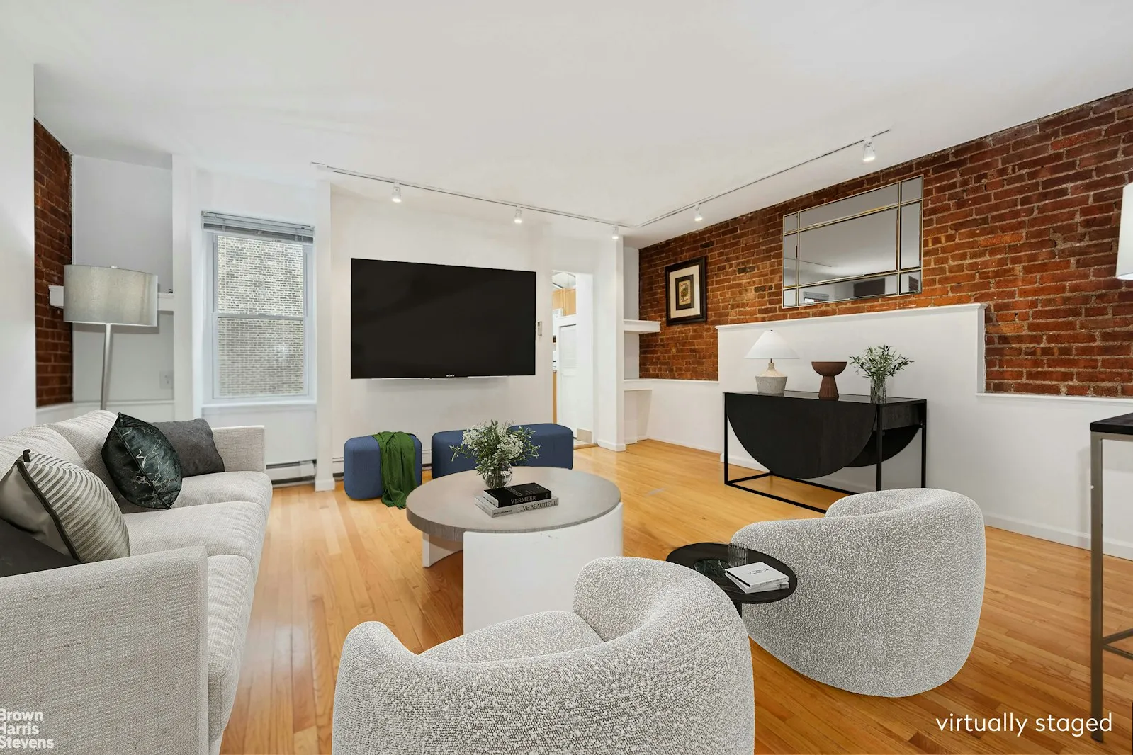 131 East 39th Street #4 in Murray Hill, Manhattan | StreetEasy