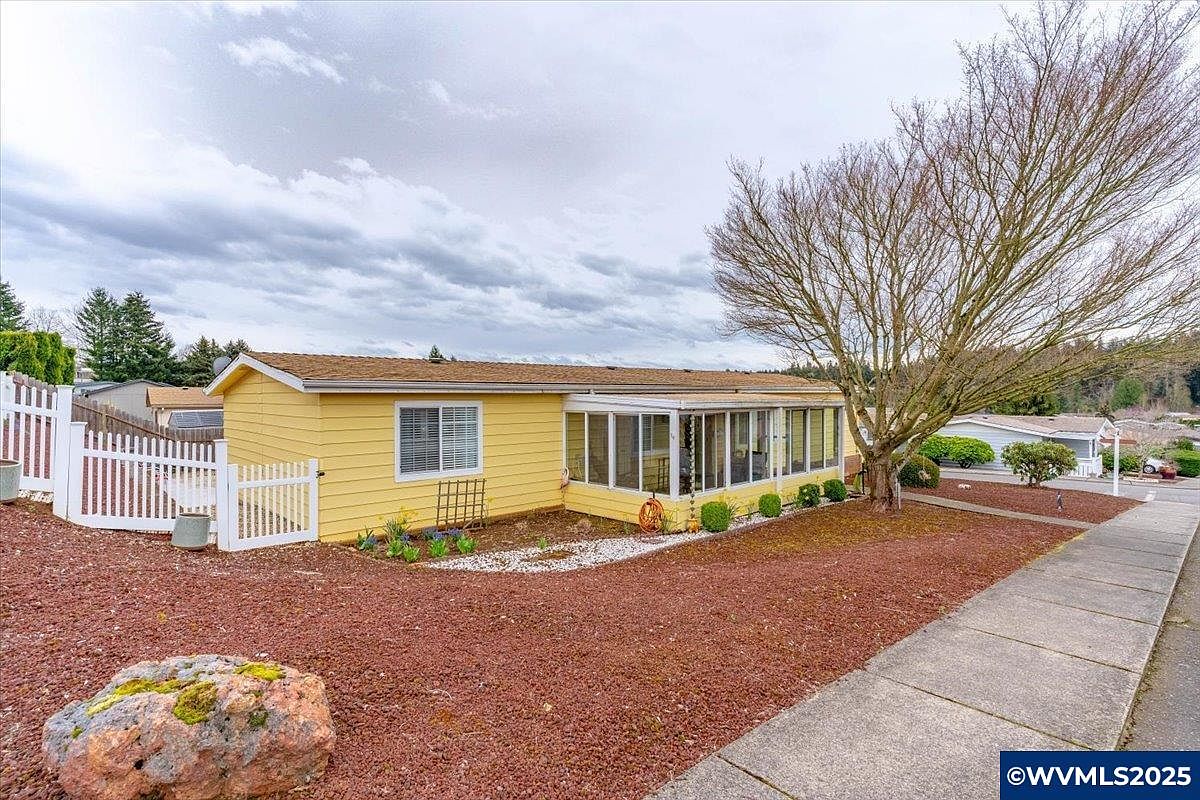2120 Robins Ln SE UNIT 66, Salem, OR 97306 | MLS #827045 | Zillow