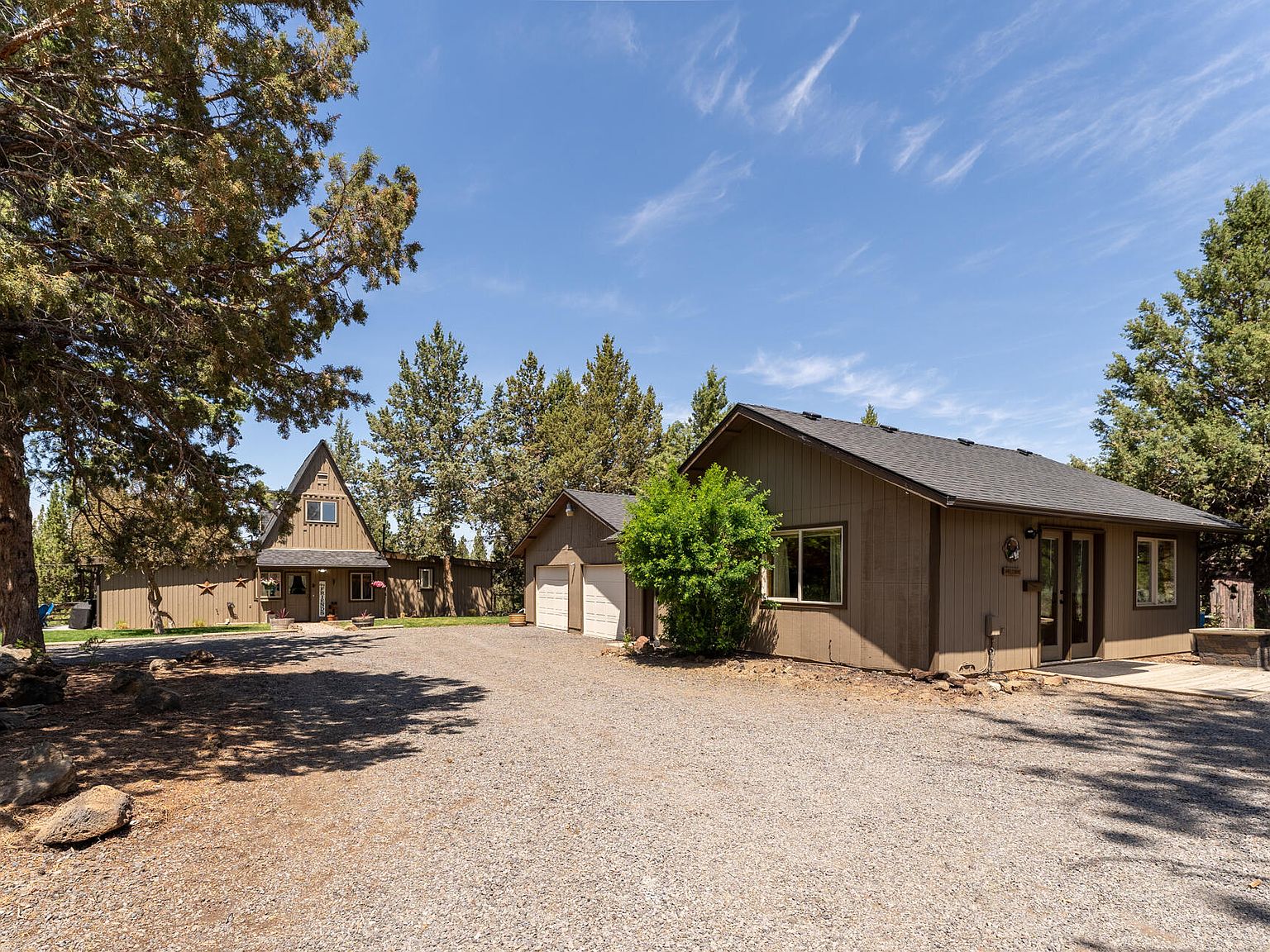 22333 Calgary Dr, Bend, OR 97702 | MLS #220165386 | Zillow