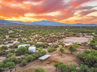 7850 S Avenida De Pina, Tucson, AZ 85747 | MLS #22409801 | Zillow