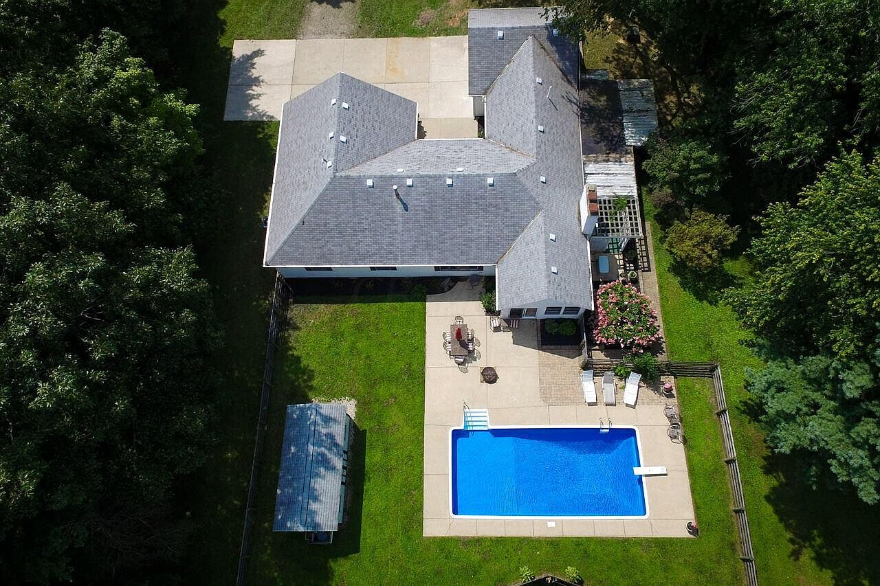 11507 Rosecrans Rd, Sunbury, OH 43074 | Zillow