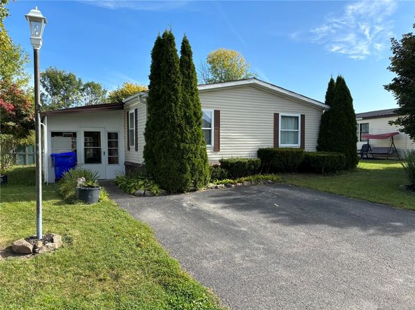 Holley NY Real Estate - Holley NY Homes For Sale | Zillow