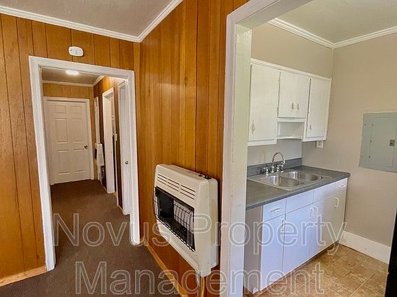 4581 Carrollton Tyus Rd, Carrollton, GA 30117 | Zillow