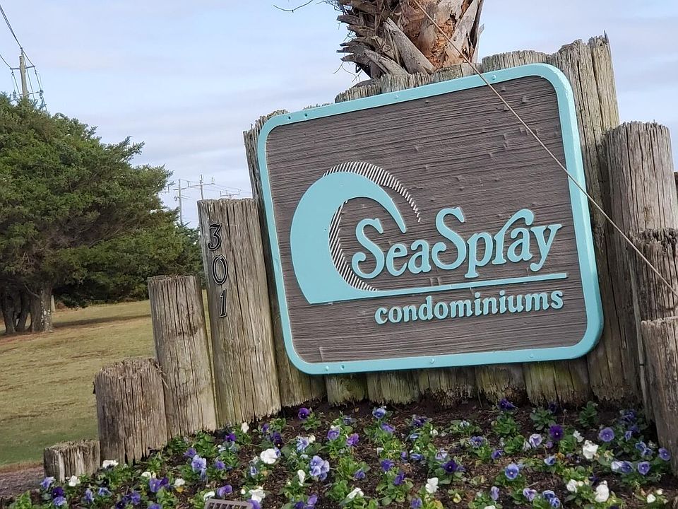301 Commerce Way Way UNIT 346, Atlantic Beach, NC 28512 | Zillow