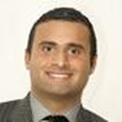 Daniel Soffer - Real Estate Agent in New York, NY - Reviews | Zillow