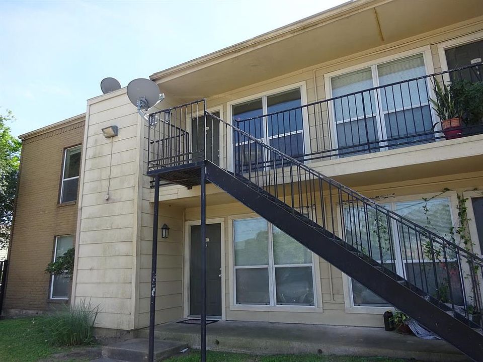 8100 Creekbend Dr APT 188, Houston, TX 77071 | Zillow