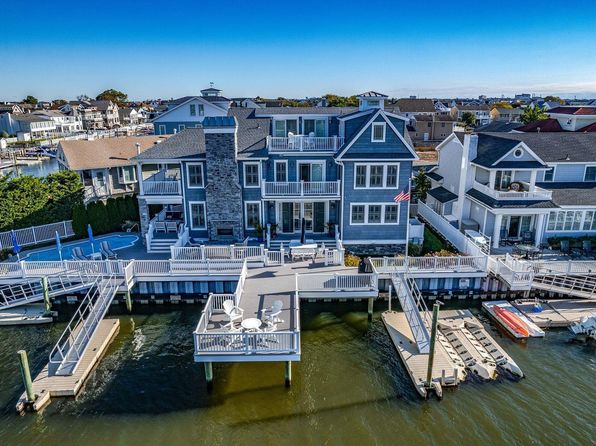 Beach Front - Ocean City NJ Real Estate - 24 Homes For Sale | Zillow