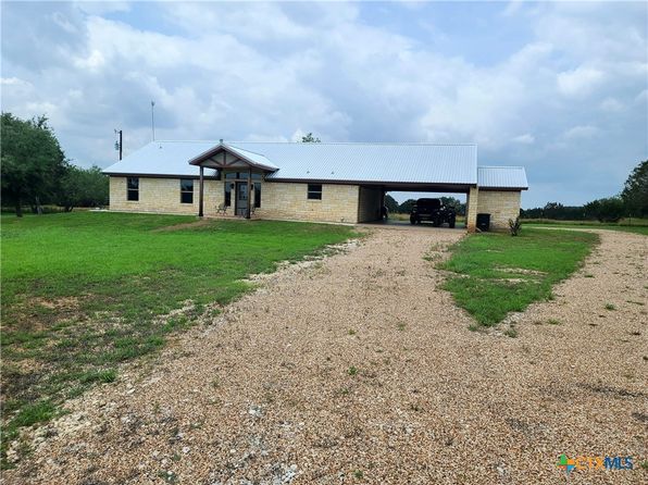 Hamilton County TX Real Estate - Hamilton County TX Homes For Sale | Zillow