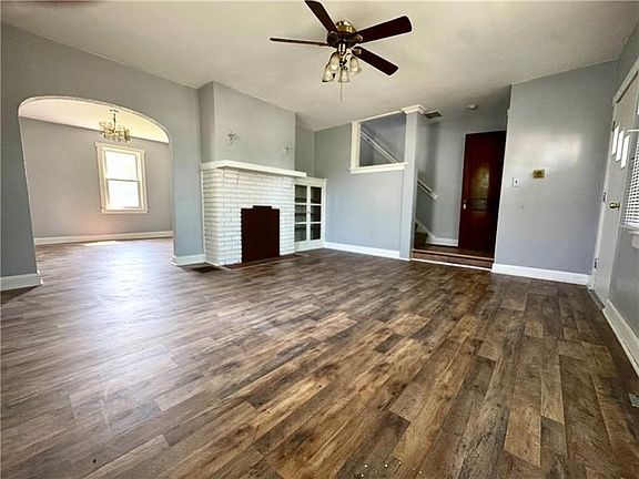 805 Stambaugh Ave, Sharon, PA 16146 | MLS #1733709 | Zillow