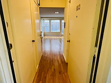 790 Church Street - 790 Church St San Francisco CA | Zillow