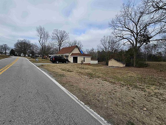 0 Main St W, Trezevant, TN 38258 | MLS #240109 | Zillow