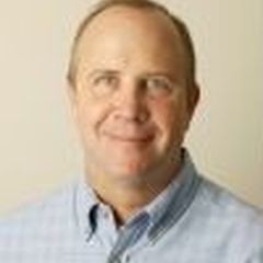 Mark DeBolt - Real Estate Agent in Ocala, FL - Reviews | Zillow