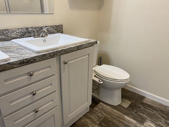 7333 Pine Forest Rd #106, Pensacola, FL 32526 | Zillow