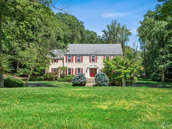 Chester NJ Real Estate - Chester NJ Homes For Sale | Zillow