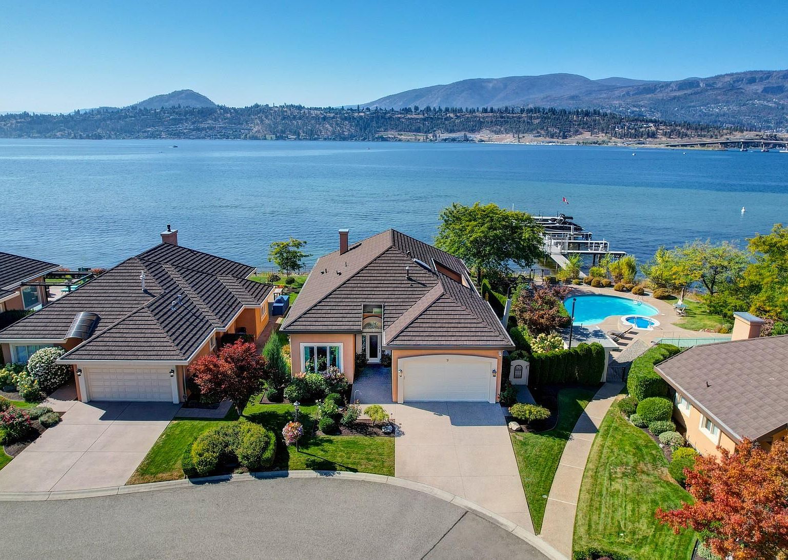 2368 Abbott St #9, Kelowna, BC V1Y 9G7 | MLS #10285969 | Zillow