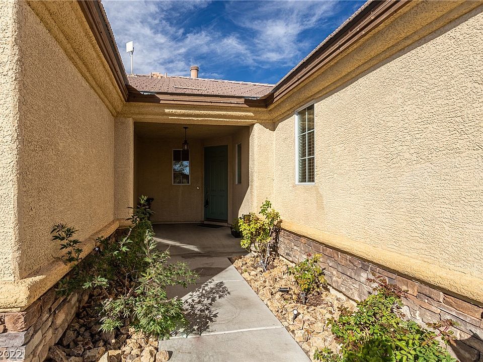 3854 E Chaffe Ave, Pahrump, NV 89061 | MLS #2451692 | Zillow