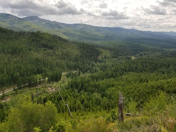 Huson MT Real Estate - Huson MT Homes For Sale | Zillow