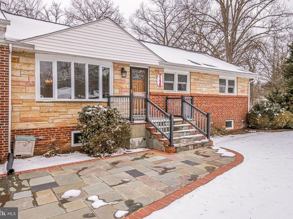 Springfield Real Estate - Springfield VA Homes For Sale | Zillow