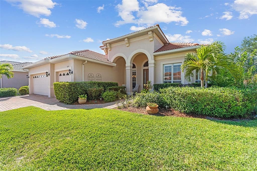 11415 Vicolo Loop, Windermere, FL 34786 | Zillow