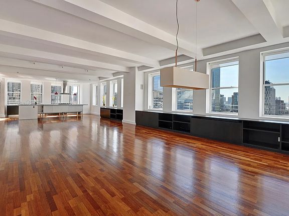 270 Broadway APT 19D, New York, NY 10007 | MLS #21664671 | Zillow