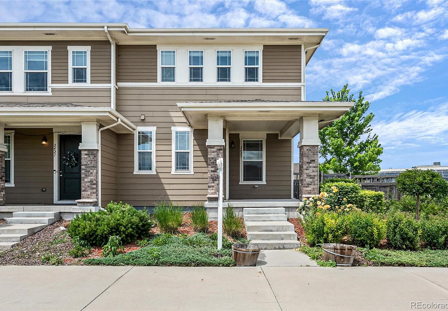 2423 Central Park Boulevard, Denver, CO 80238 | Zillow